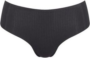 sloggi Slip classique Zero Feel Pure sans couture