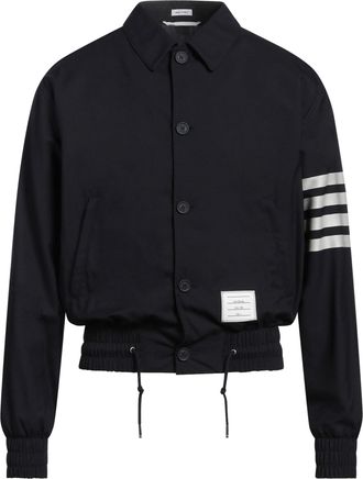 Thom Browne JACKEN & M&Auml;NTEL - Jacken und Anoraks auf YOOX.COM