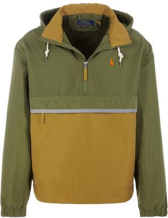 Polo Ralph Lauren Blouson coupe-vent