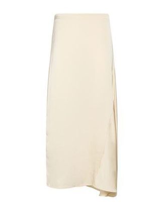 Max Mara BAS - Jupes longues sur YOOX.COM