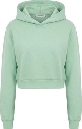Hinnominate TOPS - Sweatshirts auf YOOX.COM