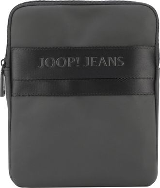 Joop Umh&auml;ngetasche