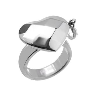 Folli Follie 3r9f199c56