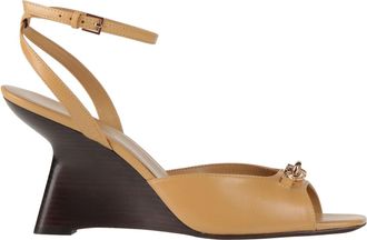 Tory Burch SCHUHE - Sandalen auf YOOX.COM