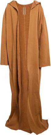 Rick Owens TOPS - Sweatshirts auf YOOX.COM