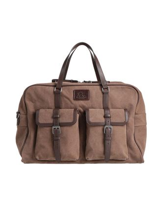 La Martina TASCHEN - Handtaschen auf YOOX.COM