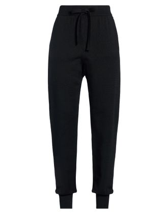 Replay HOSEN & R&Ouml;CKE - Hosen auf YOOX.COM