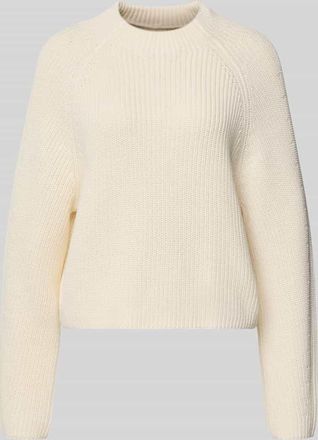 OPUS Pullover mit Raglan&auml;rmeln Modell Ponusa