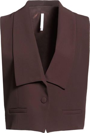 Imperial ANZ&Uuml;GE und CO-ORDS - Couture-Westen auf YOOX.COM