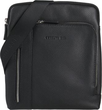Cerruti TASCHEN - Umh&auml;ngetasche auf YOOX.COM