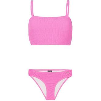 Protest Damen Bikini PRTBree bandeau