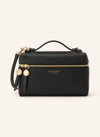 Tory Burch Tory Burch Handtasche Romy schwarz
