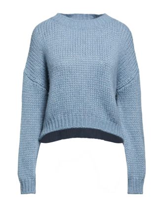 Roberto Collina STRICKWAREN - Pullover auf YOOX.COM