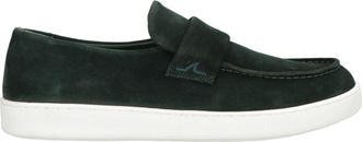 Paul & Shark SCHUHE - Mokassins auf YOOX.COM