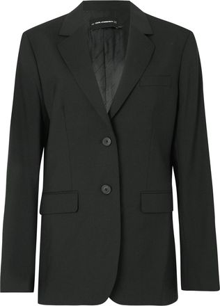 Karl Lagerfeld Blazer
