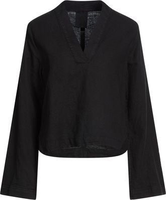 Thom Krom TOPS - Tops auf YOOX.COM