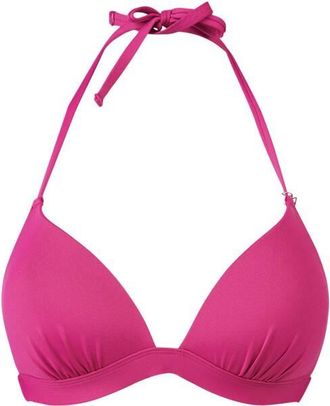 Brunotti Damen Bikinioberteil Lisselot