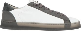 P448 SCHUHE - Sneakers auf YOOX.COM