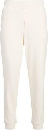 Au Printemps Paris Pantalon de surv&ecirc;tement en coton