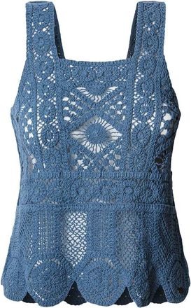 Pepe Jeans London Stricktop Olive