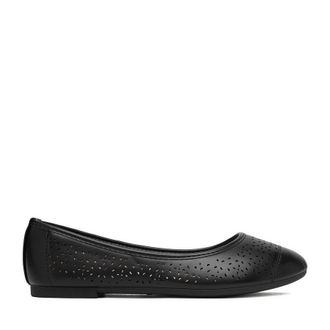 Jenny Ballerinas JENNY CEO-39408-301 Schwarz
