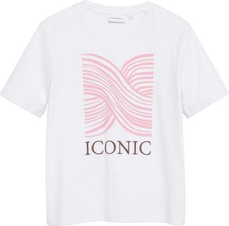 Comma T-Shirt