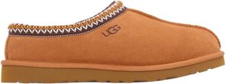 UGG Ugg, Homme, Chaussures, Brun, Taille: 40 EU Tasman II