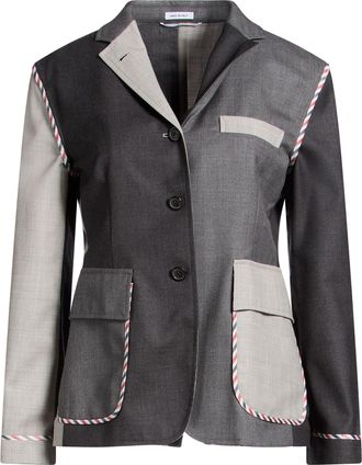 Thom Browne ANZ&Uuml;GE und CO-ORDS - Blazers auf YOOX.COM