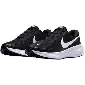 Nike Herren, Sport, Schwarzk, 44 EUGr&ouml;&szlig;e