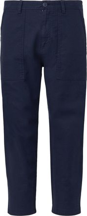 s.Oliver Hose Detroit