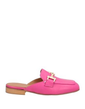 Anima SCHUHE - Mules & Clogs auf YOOX.COM
