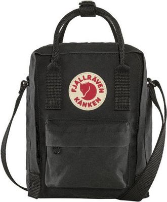Fjällräven Kanken Sling - Umhängetasche