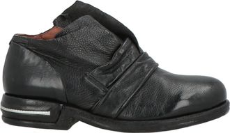 A.S.98 SCHUHE - Stiefeletten auf YOOX.COM