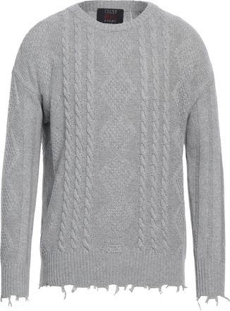 Peter Hadley STRICKWAREN - Pullover auf YOOX.COM