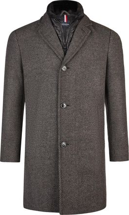 Daniel Hechter Mantel