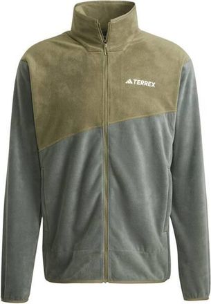 adidas Herren Unterjacke TERREX Multi