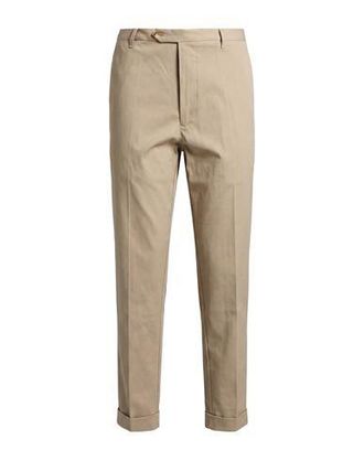 Enjoy BAS - Pantalons sur YOOX.COM