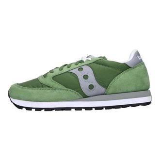 Saucony Herren, Sport, Gr&uuml;n, 46 EUGr&ouml;&szlig;e