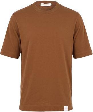 Daniele Fiesoli TOPS - T-shirts sur YOOX.COM