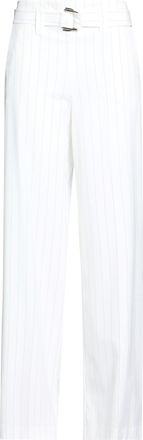 Liu Jo HOSEN & R&Ouml;CKE - Hosen auf YOOX.COM