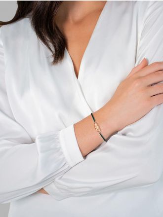 Glanzst&uuml;cke M&uuml;nchen Armband