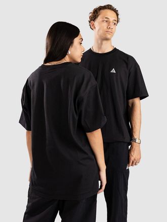 Nike NRG LBR T-Shirt black