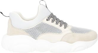 Moschino SCHUHE - Sneakers auf YOOX.COM