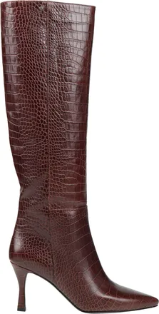 Pollini SCHUHE - Stiefel auf YOOX.COM
