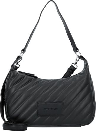Tom Tailor Schultertasche Mirela
