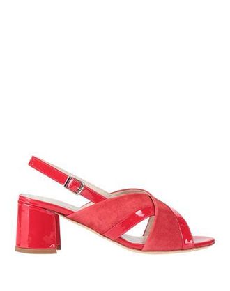 Melluso CHAUSSURES - Sandales sur YOOX.COM