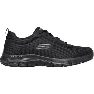 Skechers Herren Freizeitschuhe FLEX ADVANTAGE 4.0 - PROVIDENCE