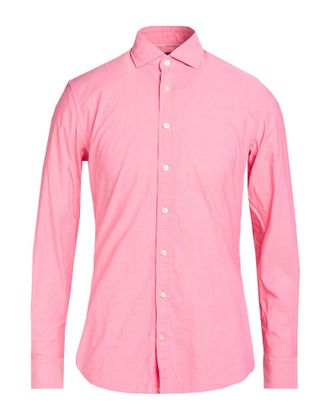 Hackett TOPS - Hemden auf YOOX.COM
