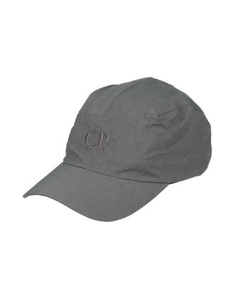 C.P. Company ACCESSOIRES - M&uuml;tzen & H&uuml;te auf YOOX.COM