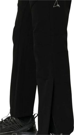 Roa Roa, Herren, Sport, Schwarzk, MGr&ouml;&szlig;e